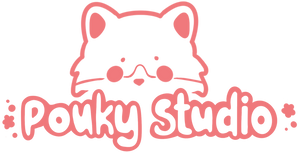 Pouky Studio